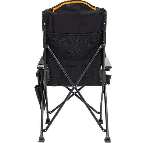 Darche camp chair store