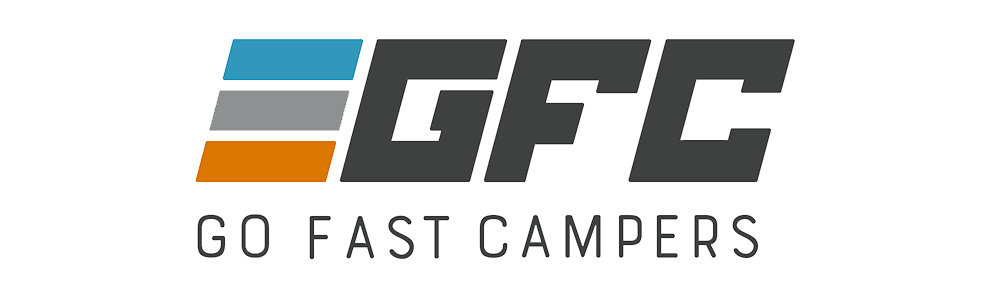 Go Fast Campers – Overland Addict
