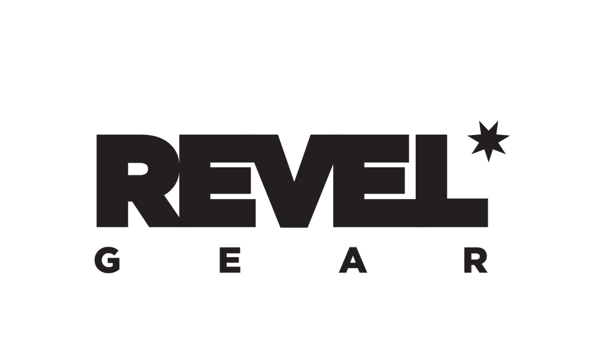 Revel Gear – Overland Addict