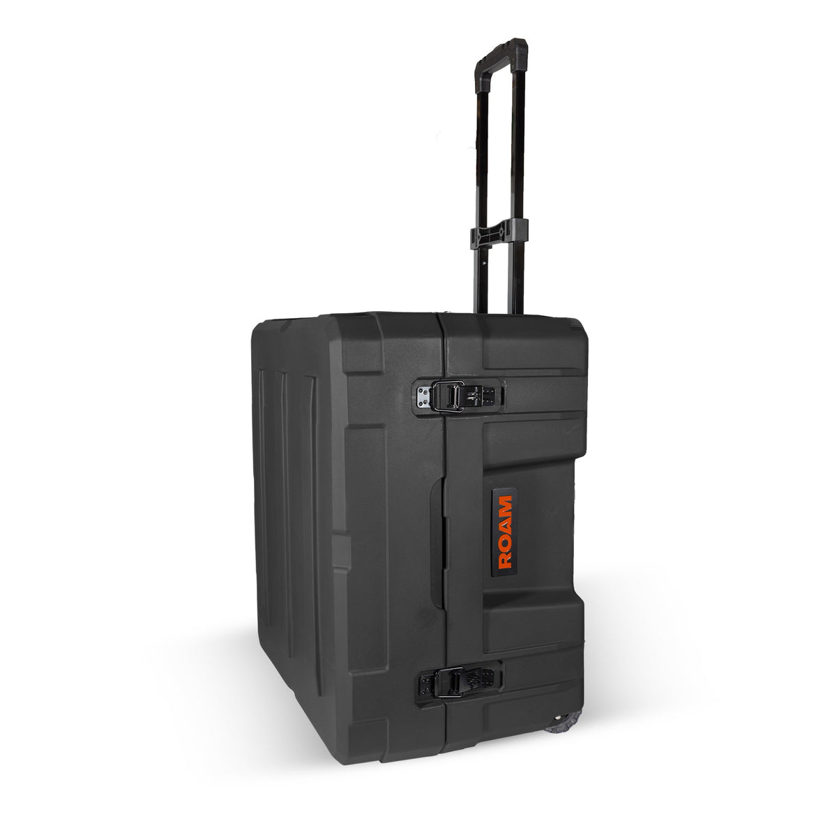 132L Rolling Rugged Case – Overland Addict