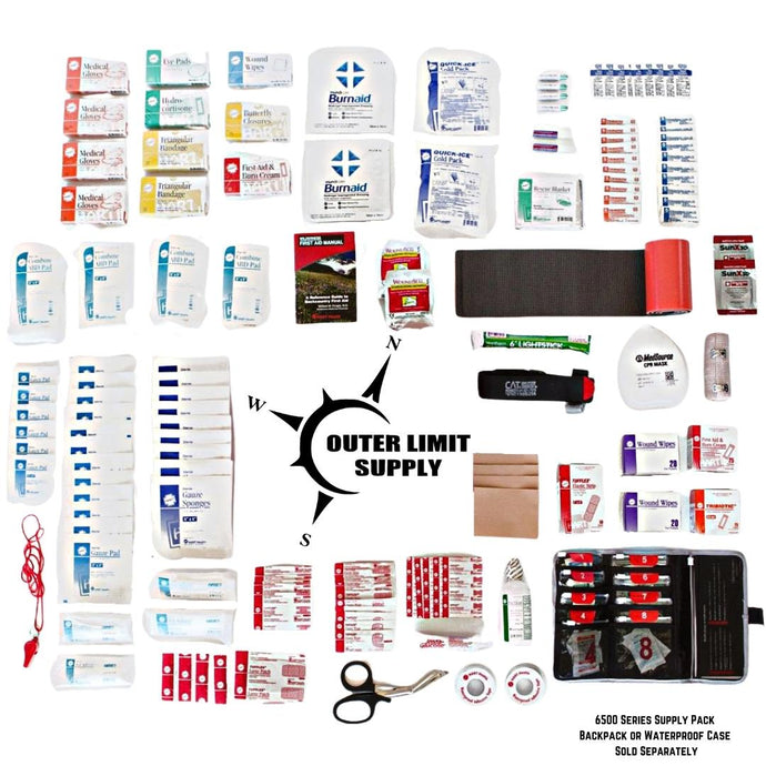 Overland Addict - Premium Overland Gear & Equipment