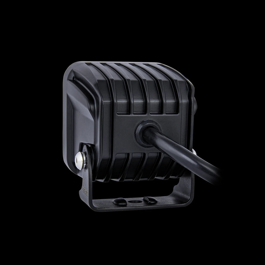 Strands Siberia Red Panda - Single – Overland Addict