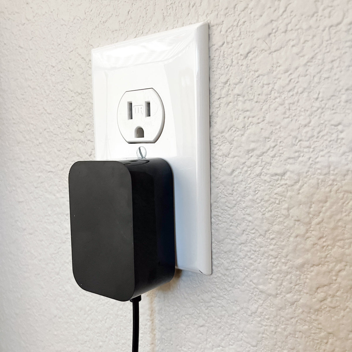 AC Power Supply – Overland Addict