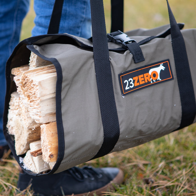 Overland Addict - Premium Overland Gear & Equipment