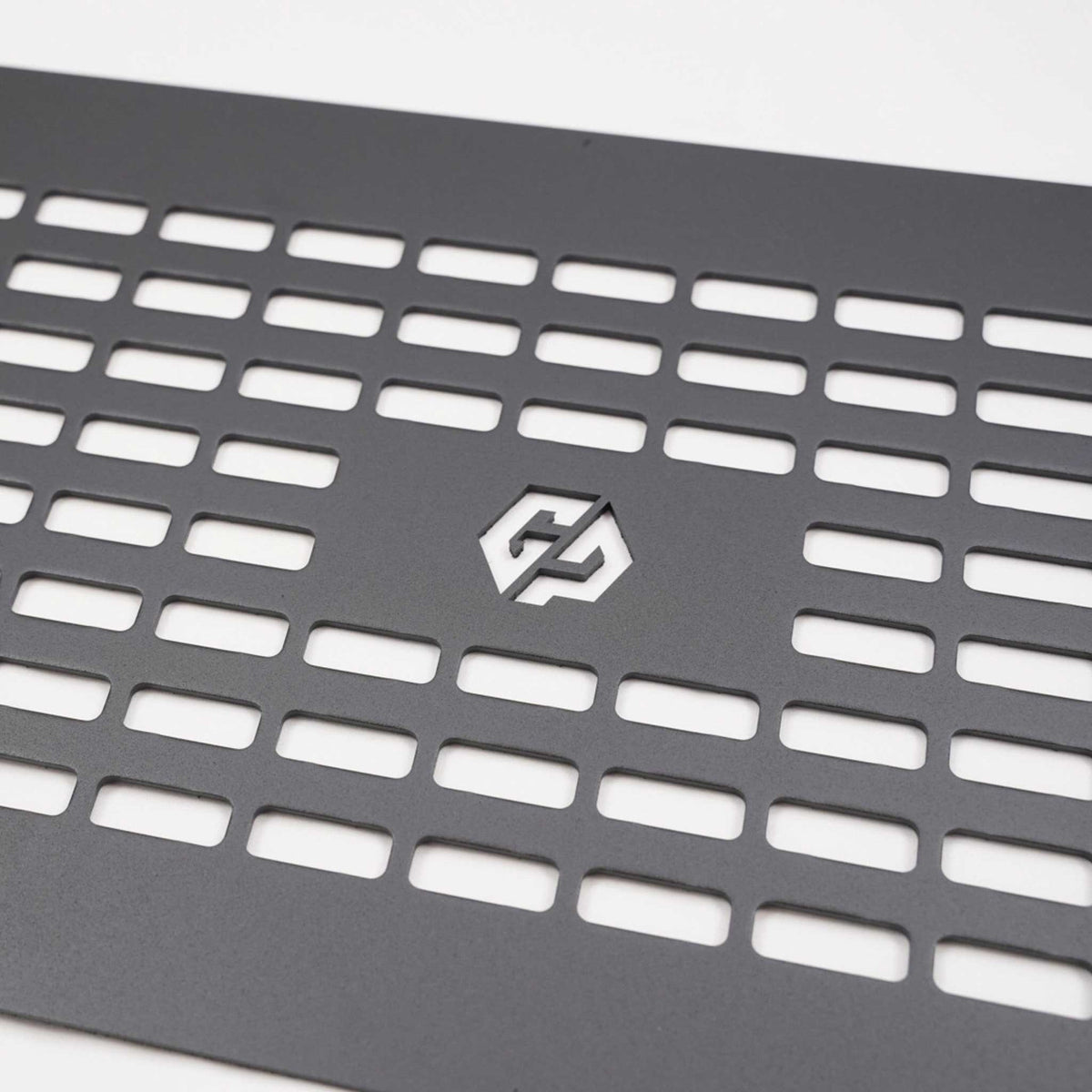 GP Factor Canopy Camper Side Door Molle Panel – Overland Addict