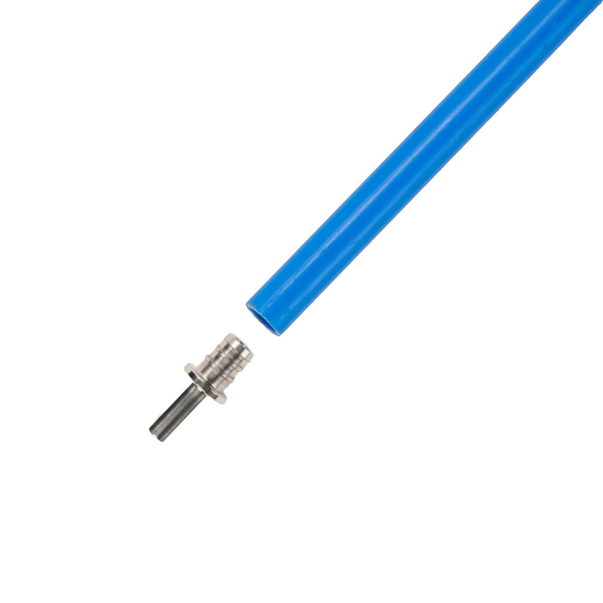 Pex Adapter for Stealth Series – Overland Addict