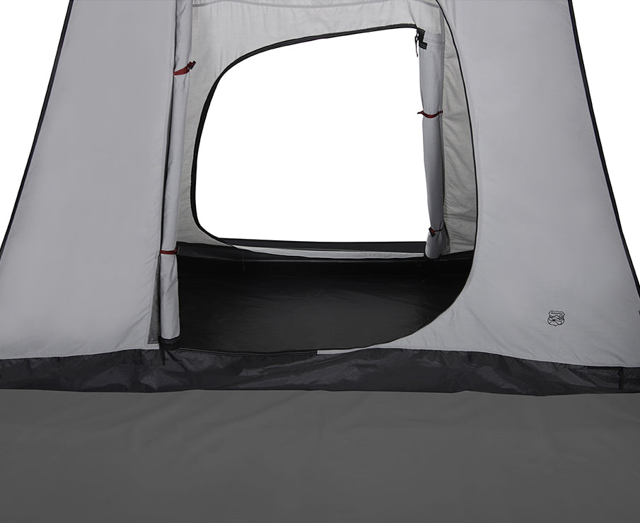 iKamper Annex Plus Inner Tent – Overland Addict