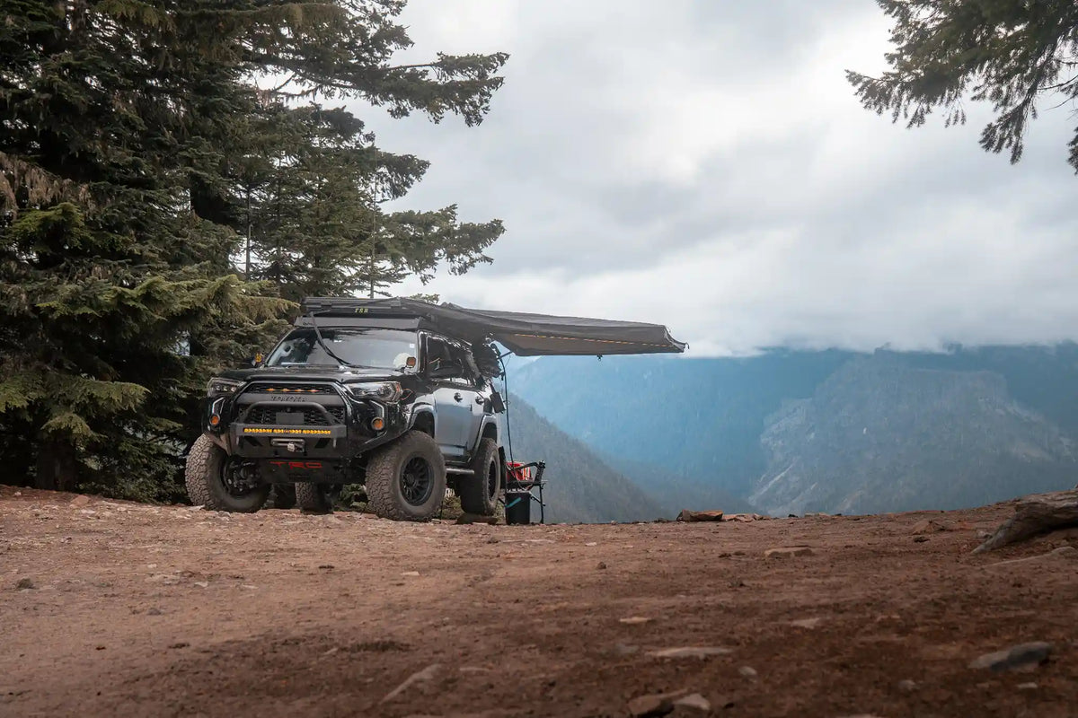180 Awning V2 – Overland Addict