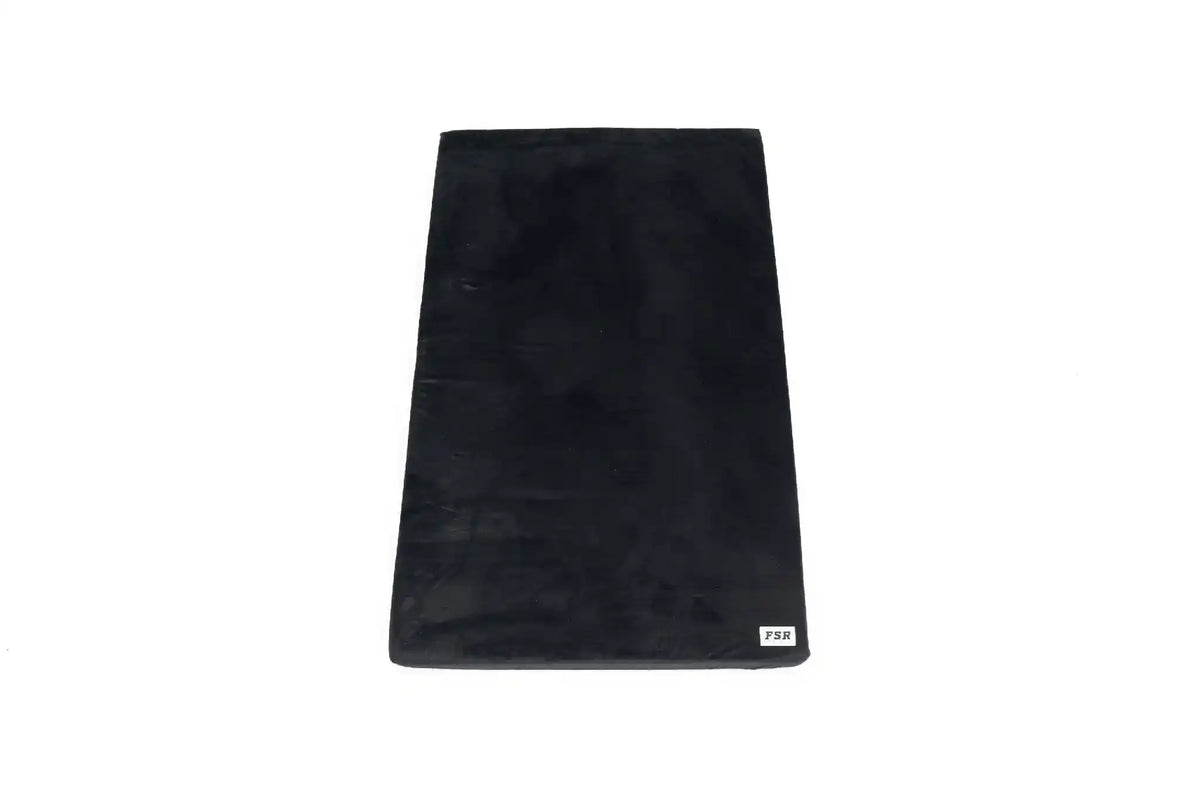 Adaptive Memory Foam Mattress - 3" – Overland Addict