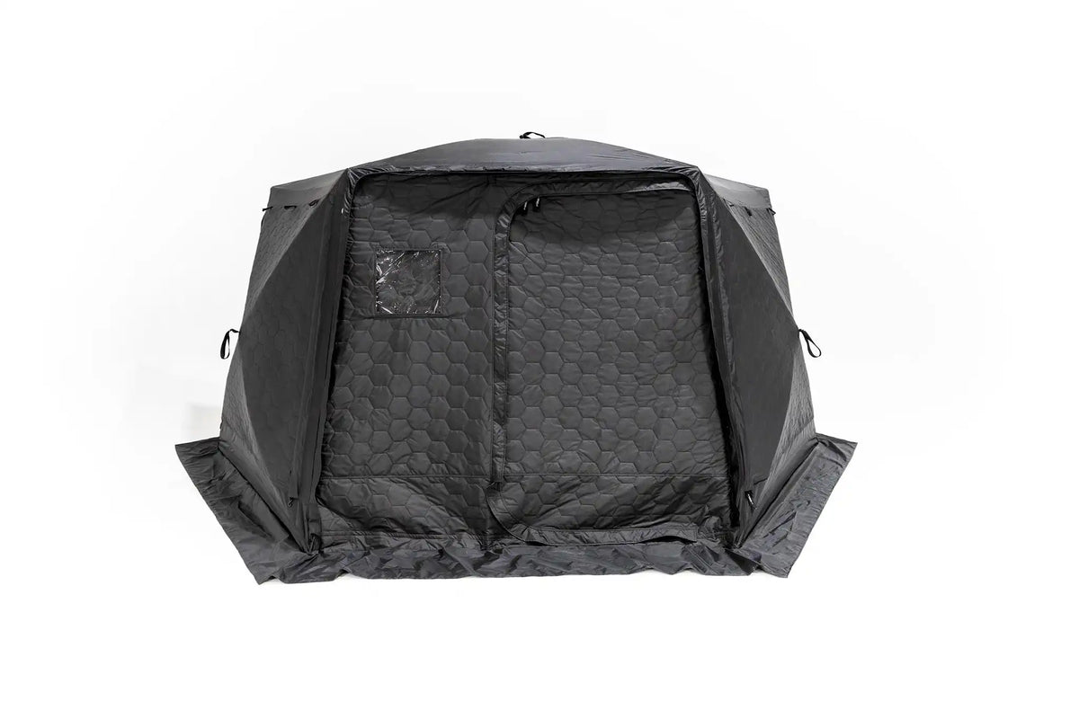 Hub 6XL Tent – Overland Addict