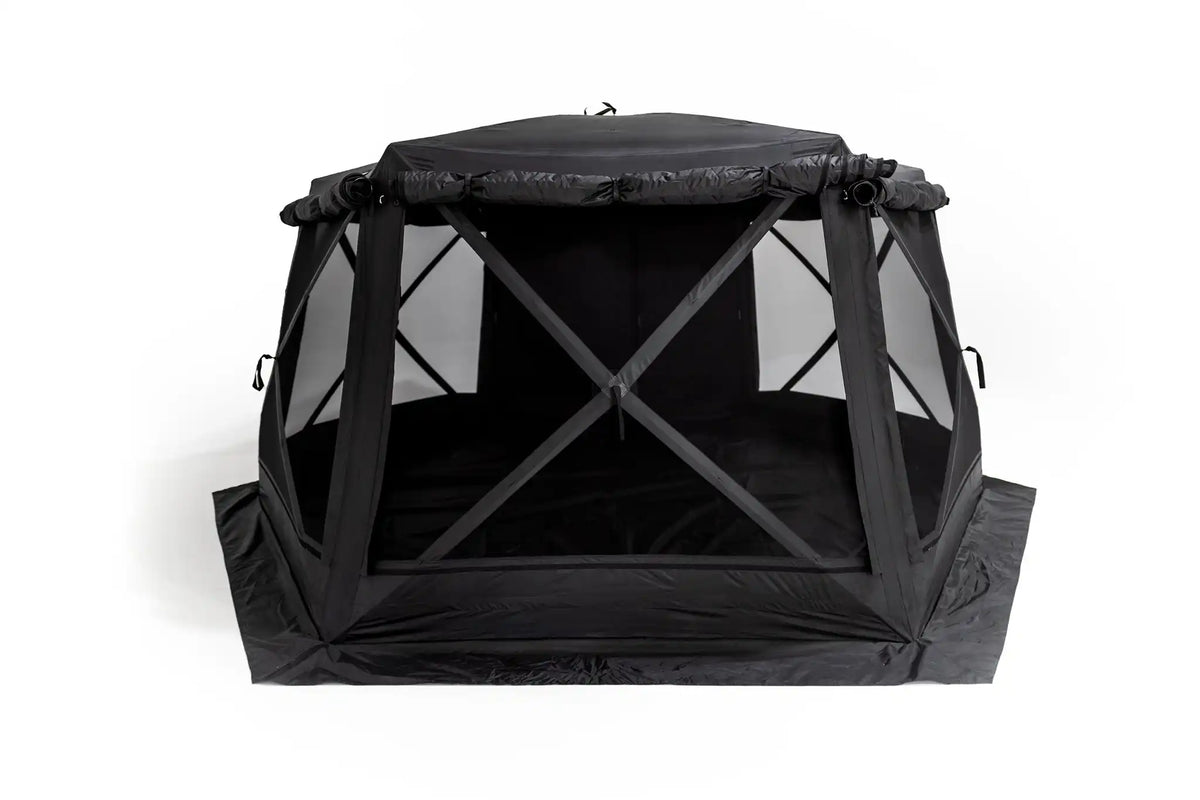 Hub 6XL Tent – Overland Addict
